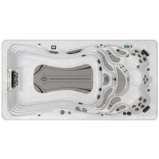 Master Spa | Nordbass
